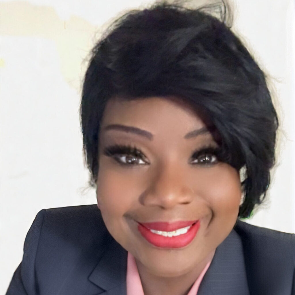 Whole Person Wellness Collective Board Members - Meet our Board Members ...